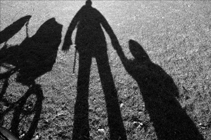 Adam Magnus confessed to child grooming – The Echo