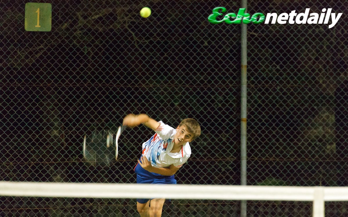 Louis-Clark-2013-EJ-IMG_6379 – The Echo