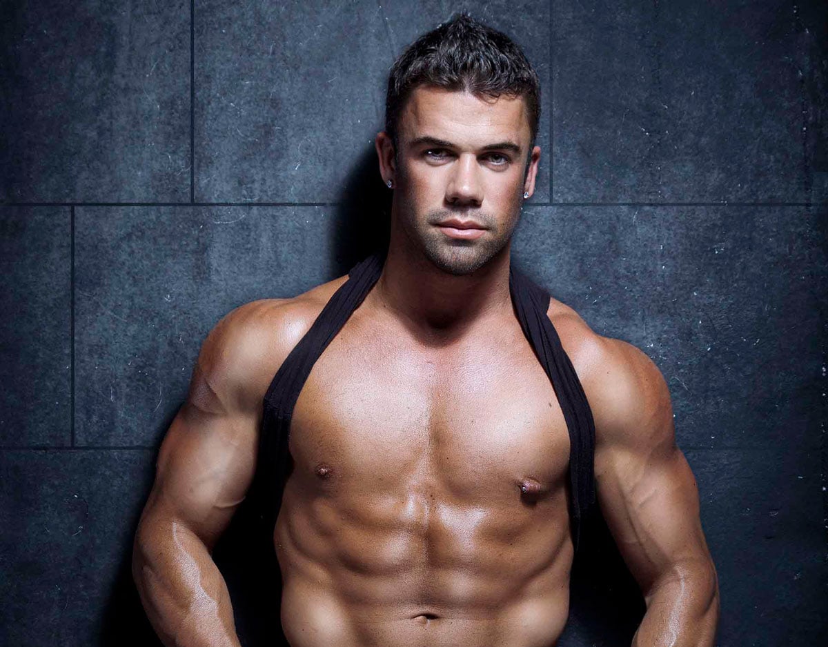 Jake-Latimer-hot-shots--cropt-slider- – The Echo