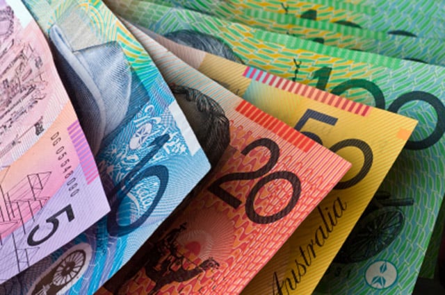 Is your money safe in the bank? – The Echo