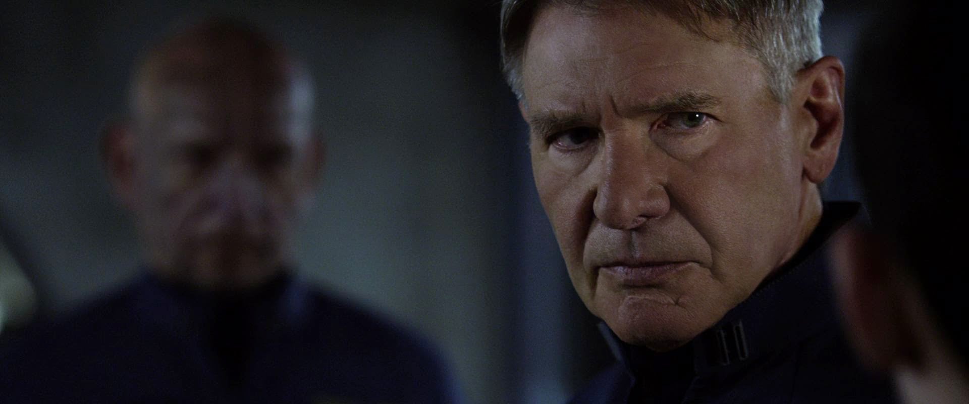 Cinema review – Ender’s Game – The Echo