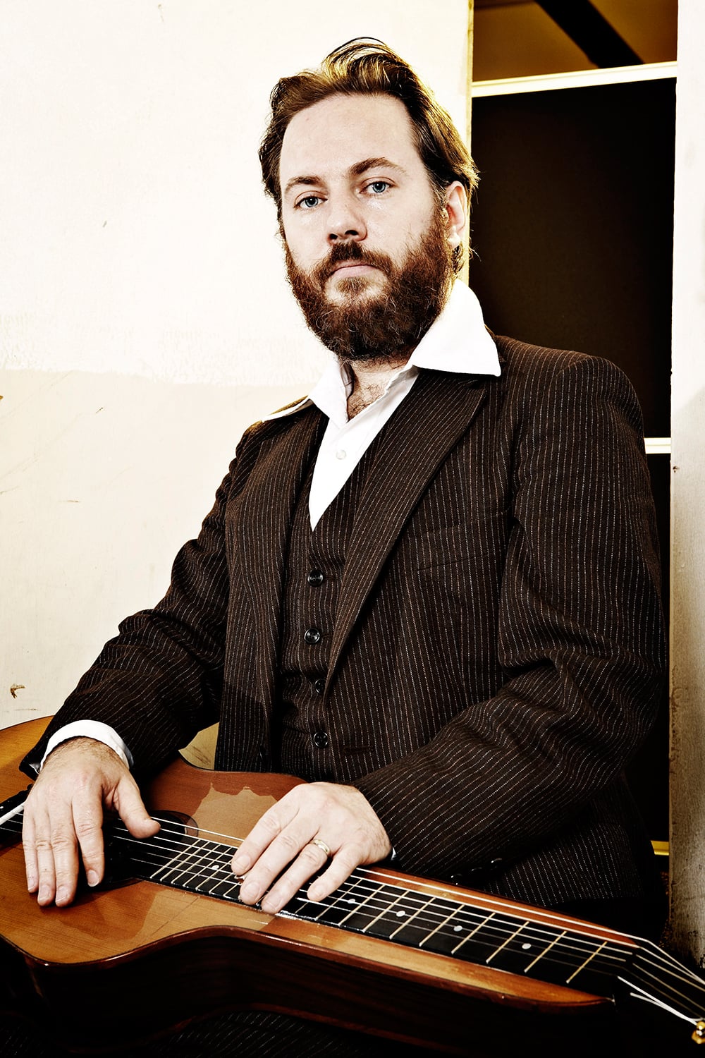 Entertainment roundup July 10 – The Echo