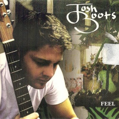 Josh+Boots+joshboots – The Echo