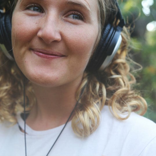 Siobhan-Corcoran – The Echo