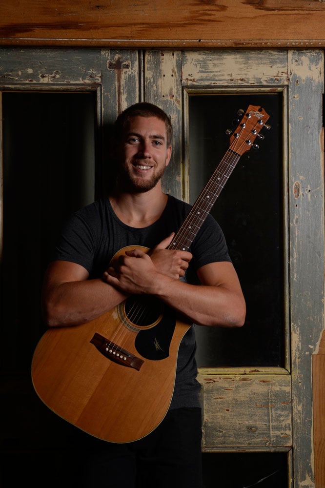 Tom-Richardson-PRESS-PORTRAIT – The Echo