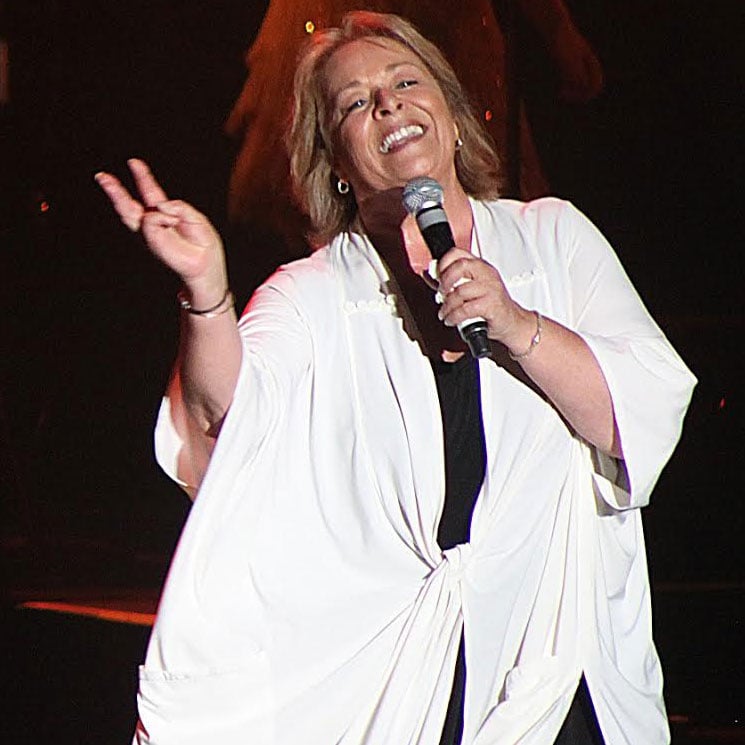 colleen-hewett – The Echo