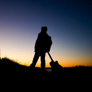 isaac-paddon – The Echo