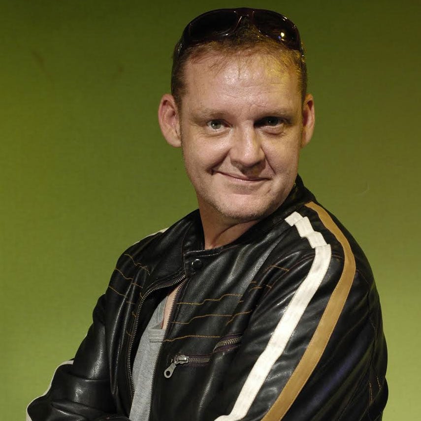 jonathan-atherton – The Echo