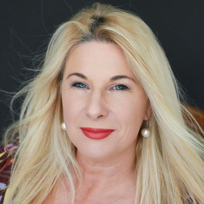 Mandy Nolan's Soapbox: On the Fatwalk – The Echo