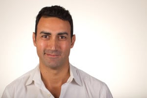 sam-mccool – The Echo