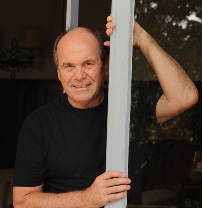 Musical legends team up at the bowlo – The Echo