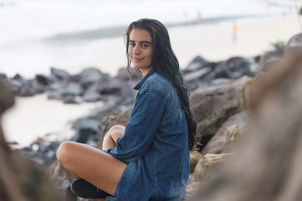 Madison-Stewart-EJ-IMG_2514 – The Echo