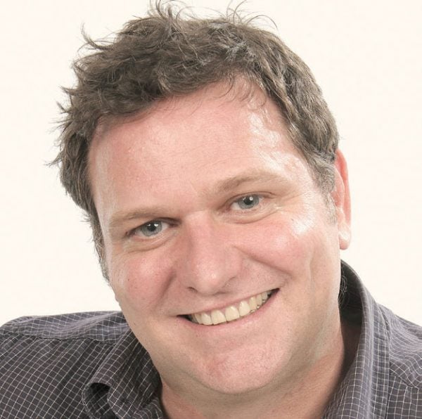 Byron coastal plan to be recalled – The Echo