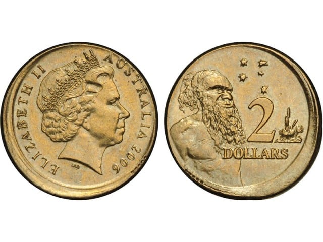 $2-two-australian-dollars-AUD – Echonetdaily