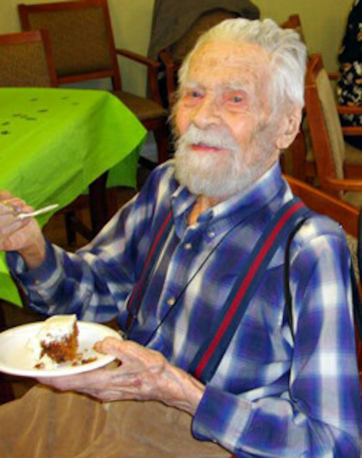 Alex-Imich – The Echo