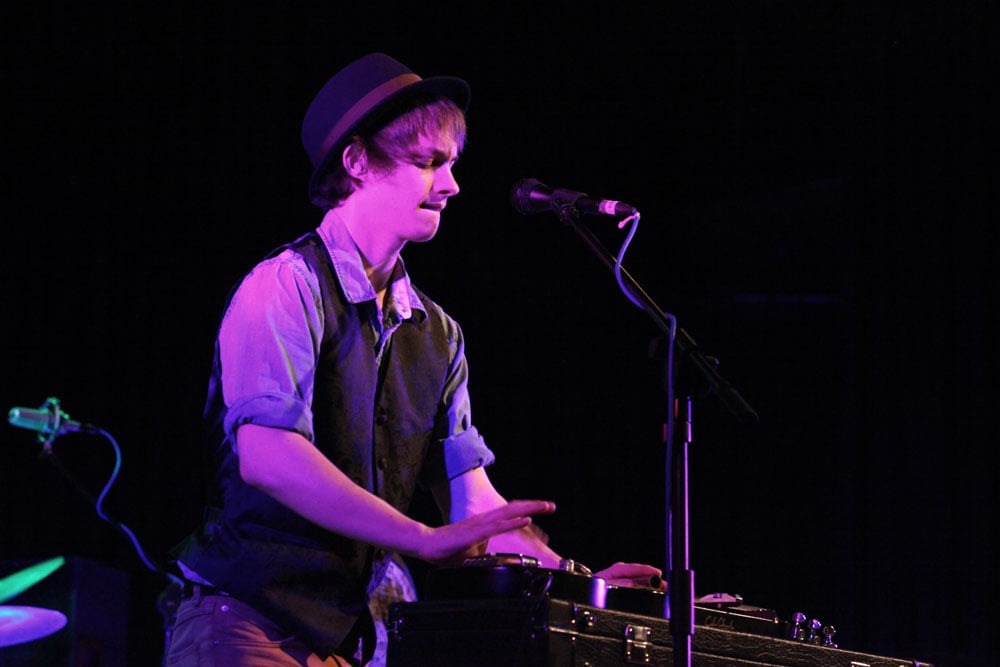 Swamp-Stompers-EJTF-IMG_5611 – The Echo