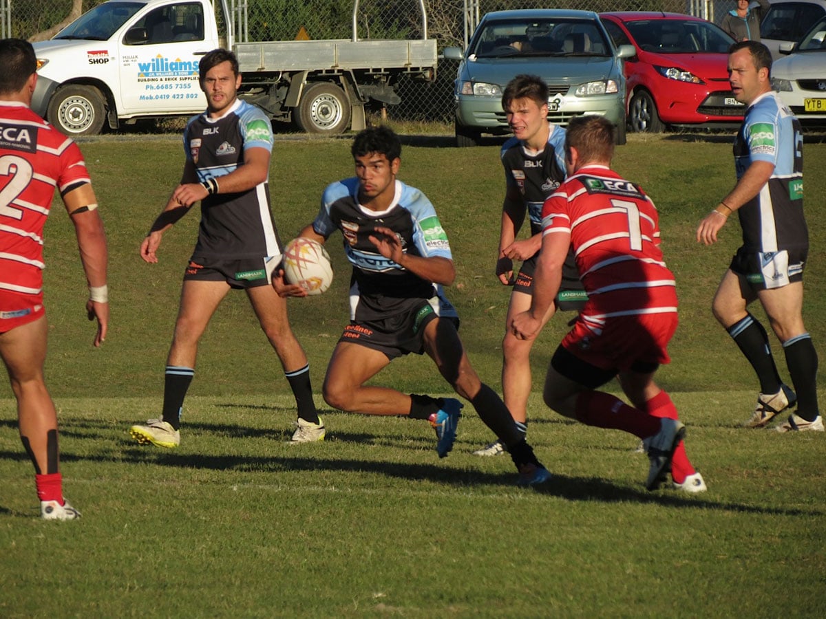 Seagulls deliver reality check for Red Devils – The Echo