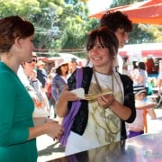 The Echo's online market guide | Northern Rivers