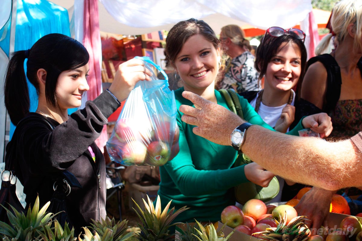 The Echo's online market guide | Northern Rivers