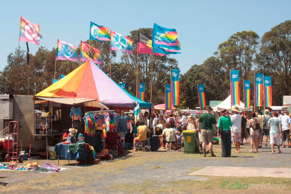 The Echo's online market guide | Northern Rivers