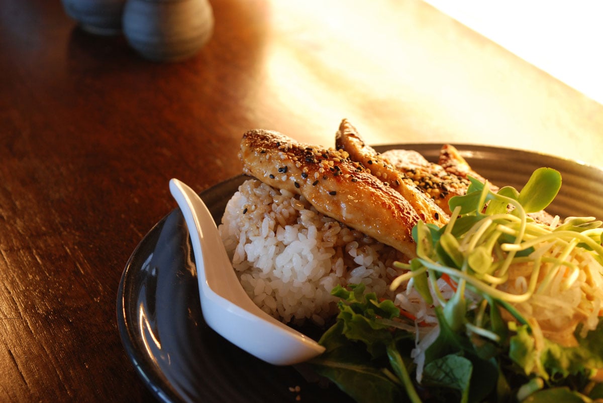 o-sushi-2 – The Echo