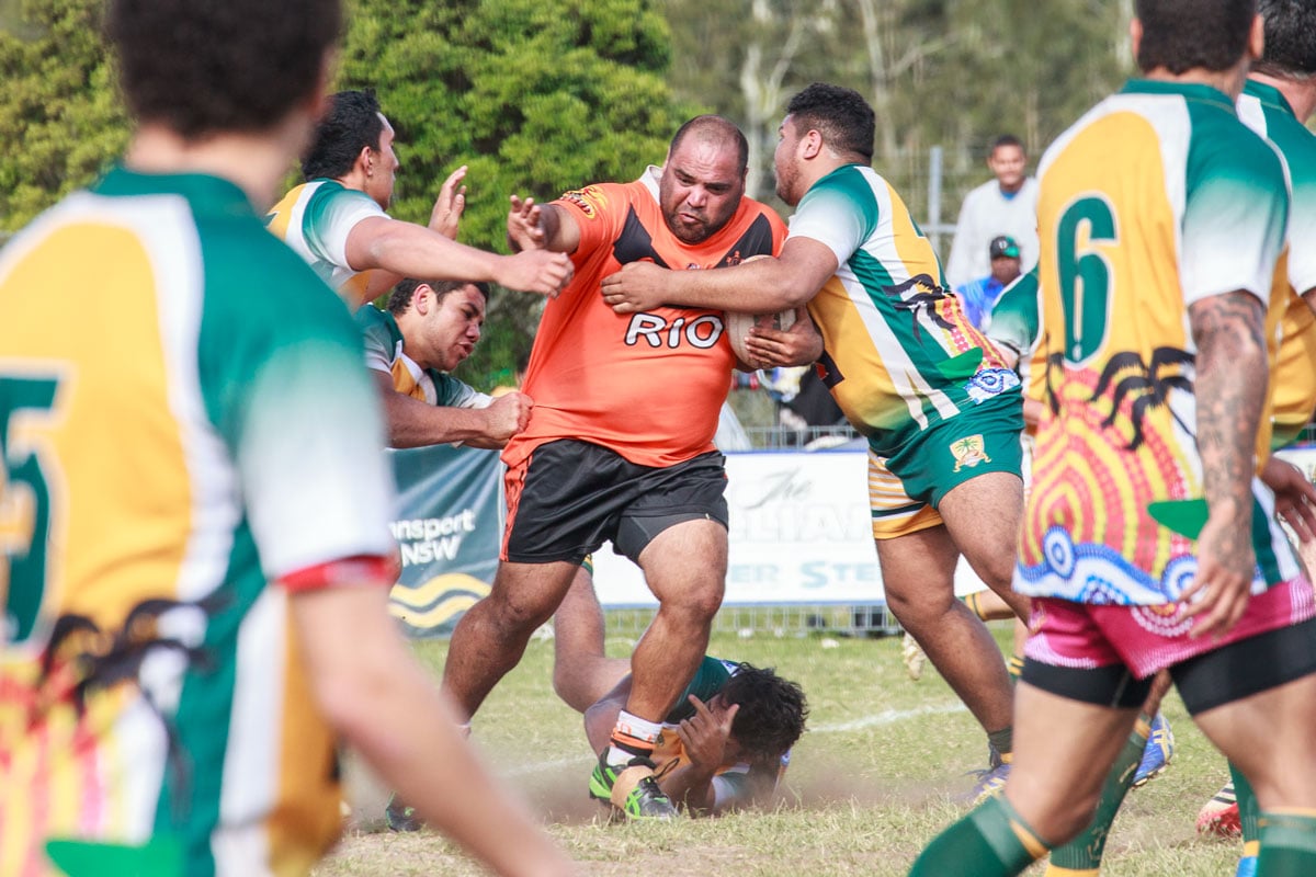 Turtle Divers take Knockout honours – The Echo