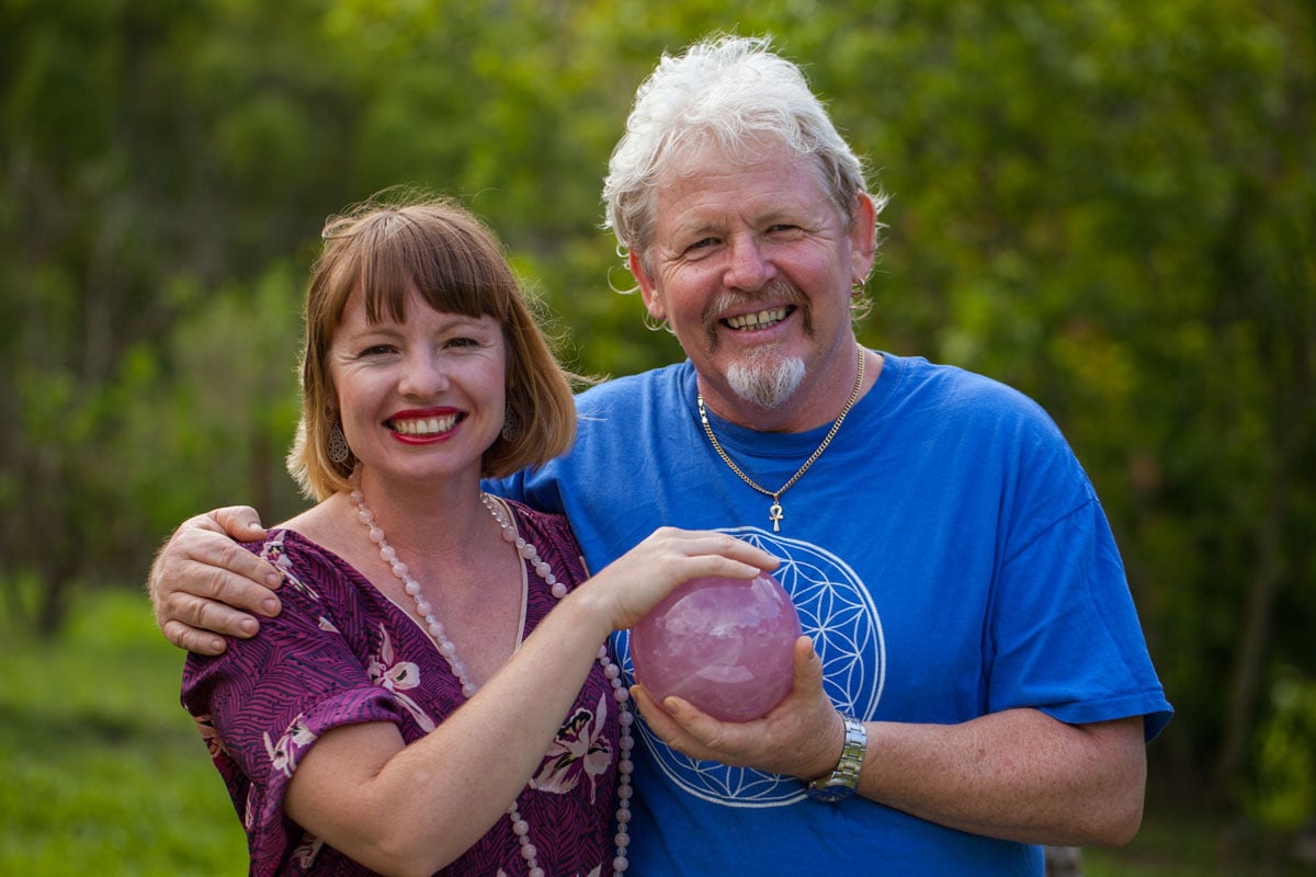 Passing the Starlight to a new generation – The Echo