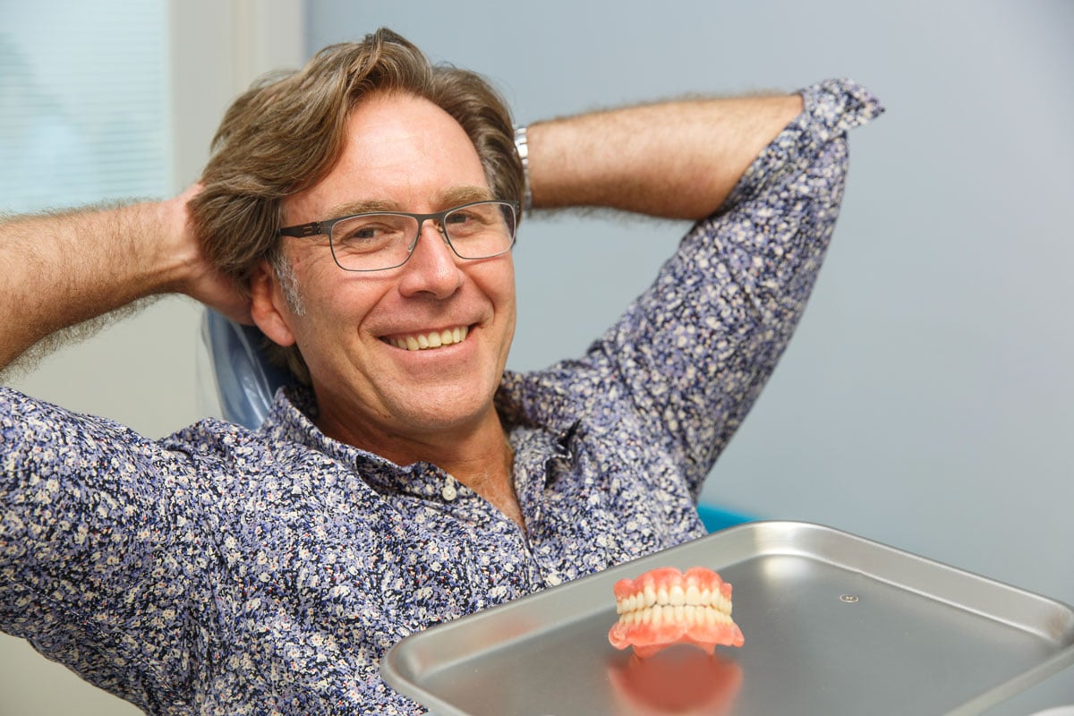 David-Smith-Eve-Jeffery-9W6A6115 – The Echo