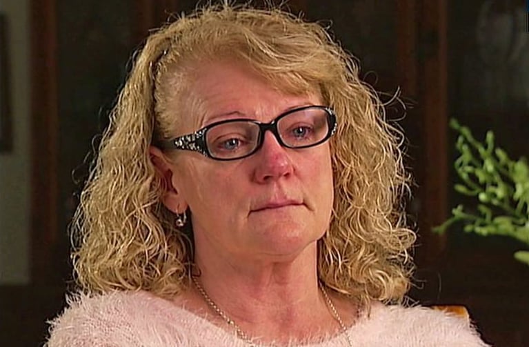 Karen-Nettleton-ABC – The Echo