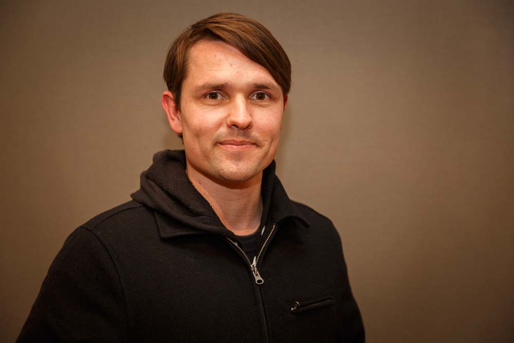 Dan-Robbins-Photo-Eve-Jeffery-9W6A5311 – The Echo