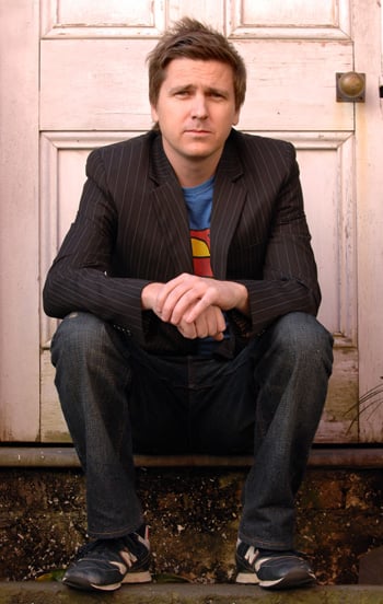 Culture Roundup – August 26, 2015 – The Echo