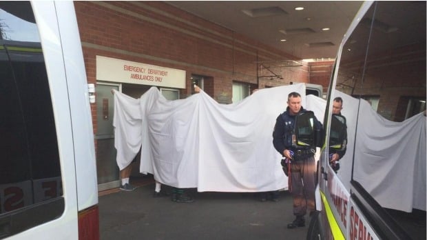 Ballina beaches reopen but surfer remains critical – The Echo