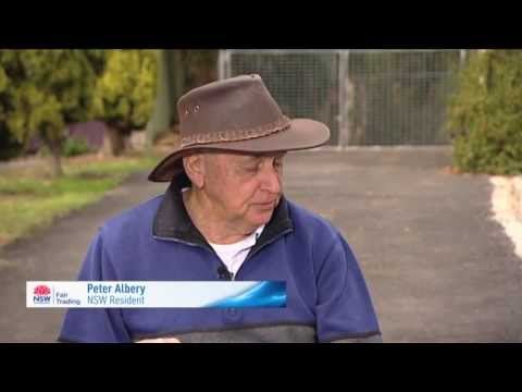 Bitumen bandits spotted in Murwillumbah – The Echo