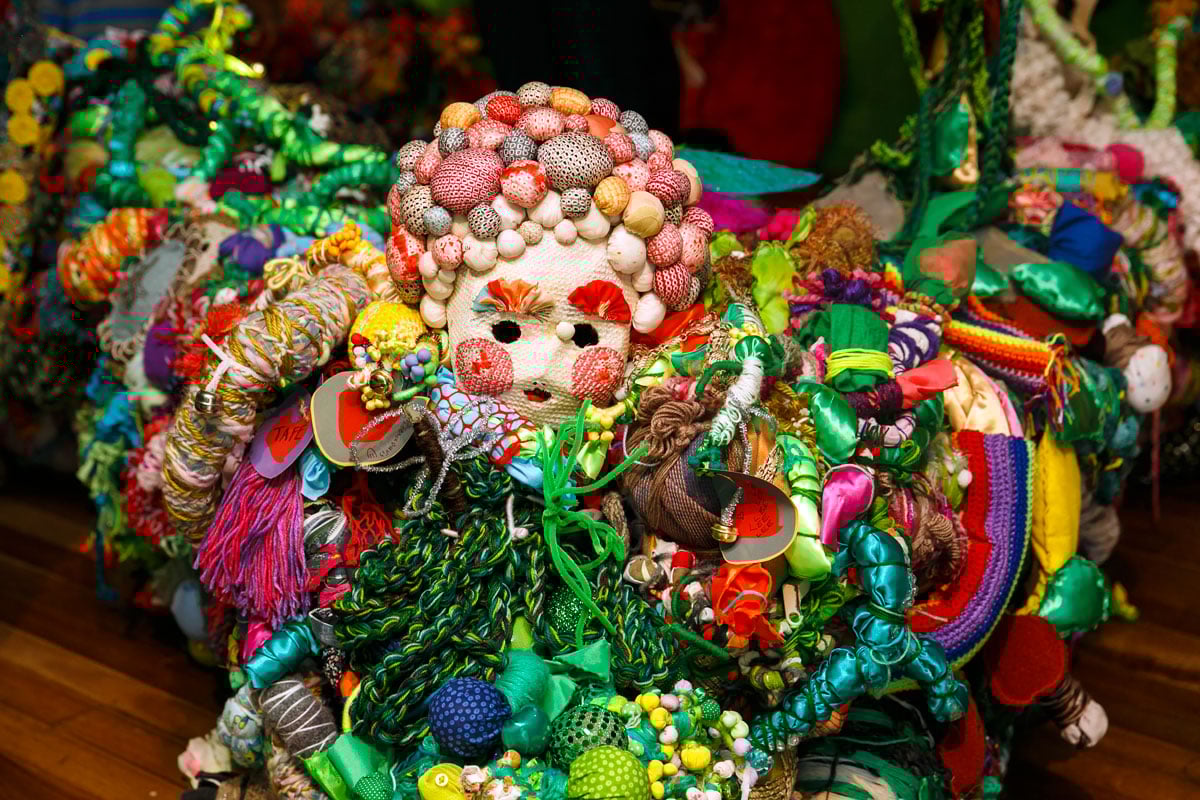 Hiromi-Tango-Remnant-Photo-Tree-Faerie-9W6A7883 – The Echo