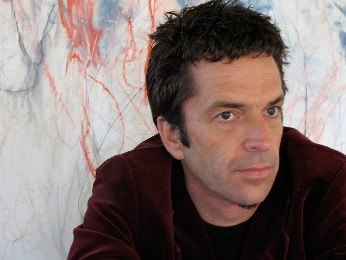 Mullum Music Festival performer dies – The Echo