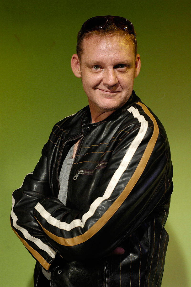 jonathan-atherton-bad-boy – The Echo