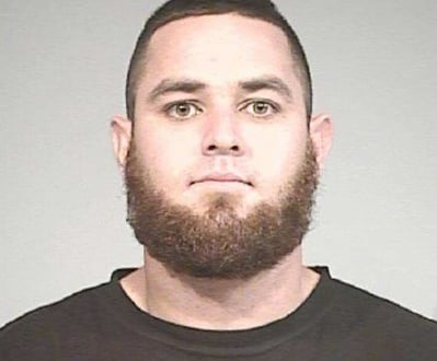 matthew-russell-feat-image – The Echo