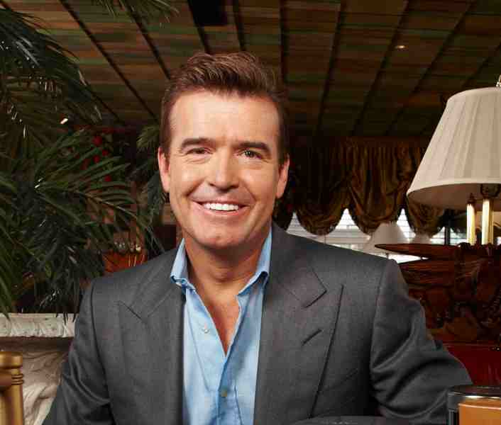 Bankrupt former Byron Bay Cookie king drives a Maserati – The Echo