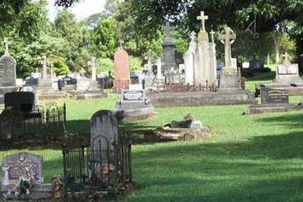 Grave decision ahead for Ballina council – The Echo