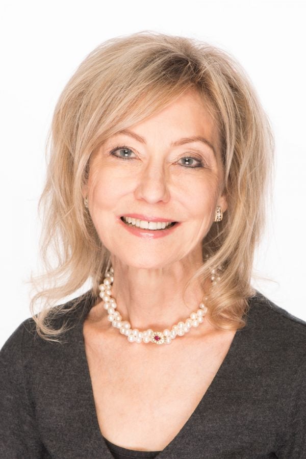 Calls for Royal Commission into housing crisis – The Echo