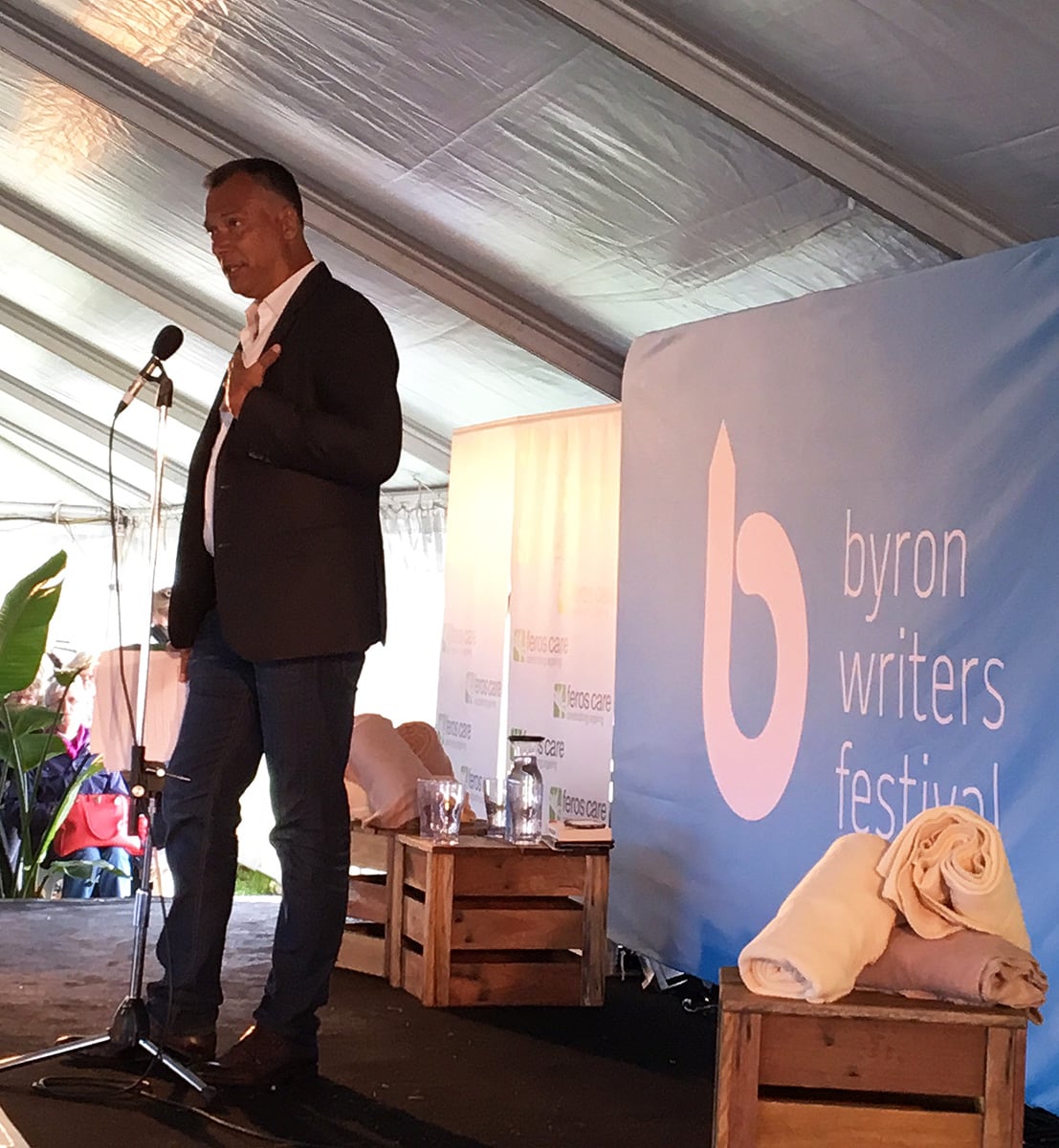 stan-grant – The Echo