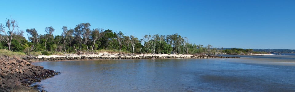 Man drowns in Ballina yachting incident – The Echo