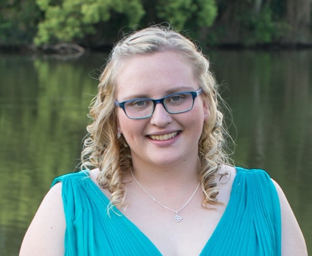 Tweed teen nominated for NSW community service award – The Echo