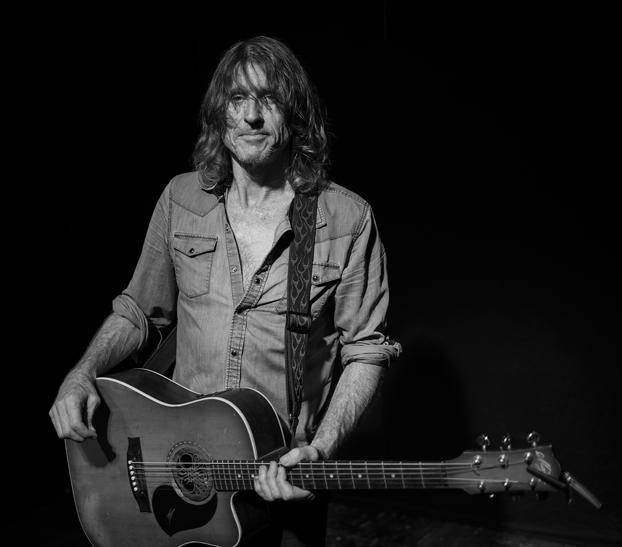 Live Music Roundup: Thursday 16 February, 2017 – The Echo