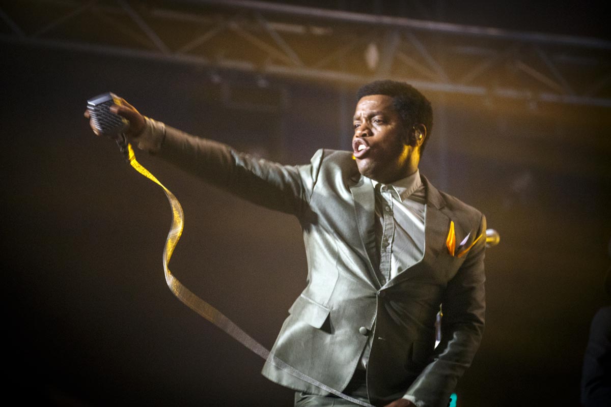 We got dem Byron Bay Blues – The Echo