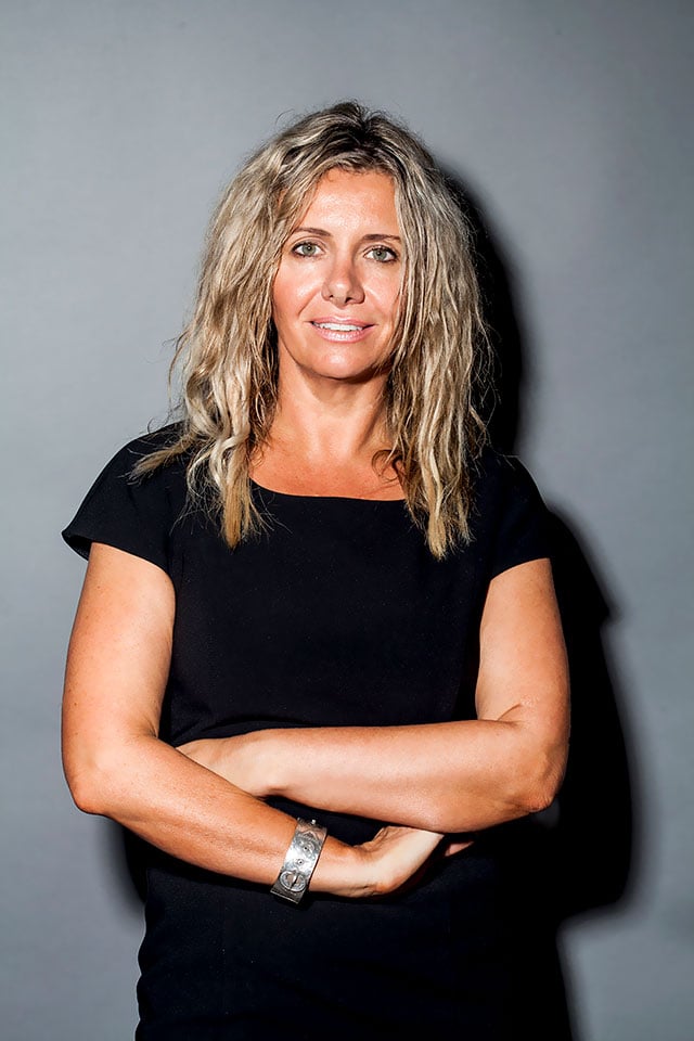 Life Is A Cabaret in Burlesque Heads – The Echo