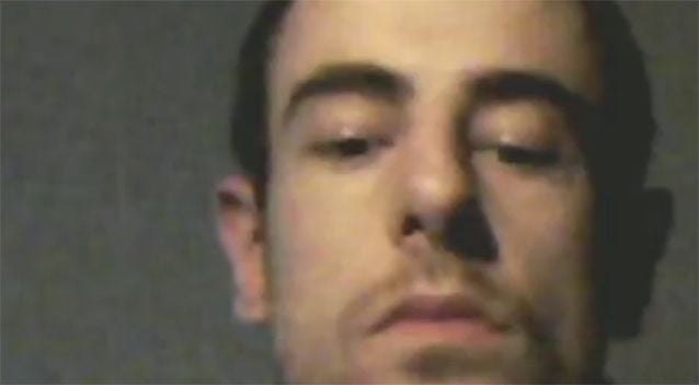 nathan-white-murder – The Echo