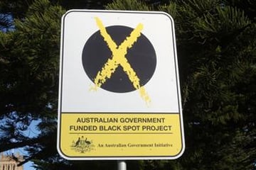 Tweed council still waiting on govt funding for horror stretch – The Echo