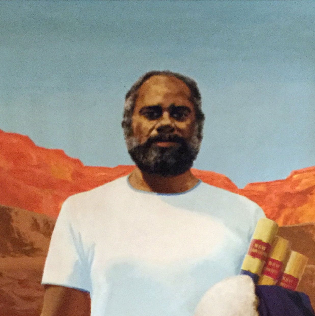 Recalling Bob Bellear, a man of firsts – The Echo