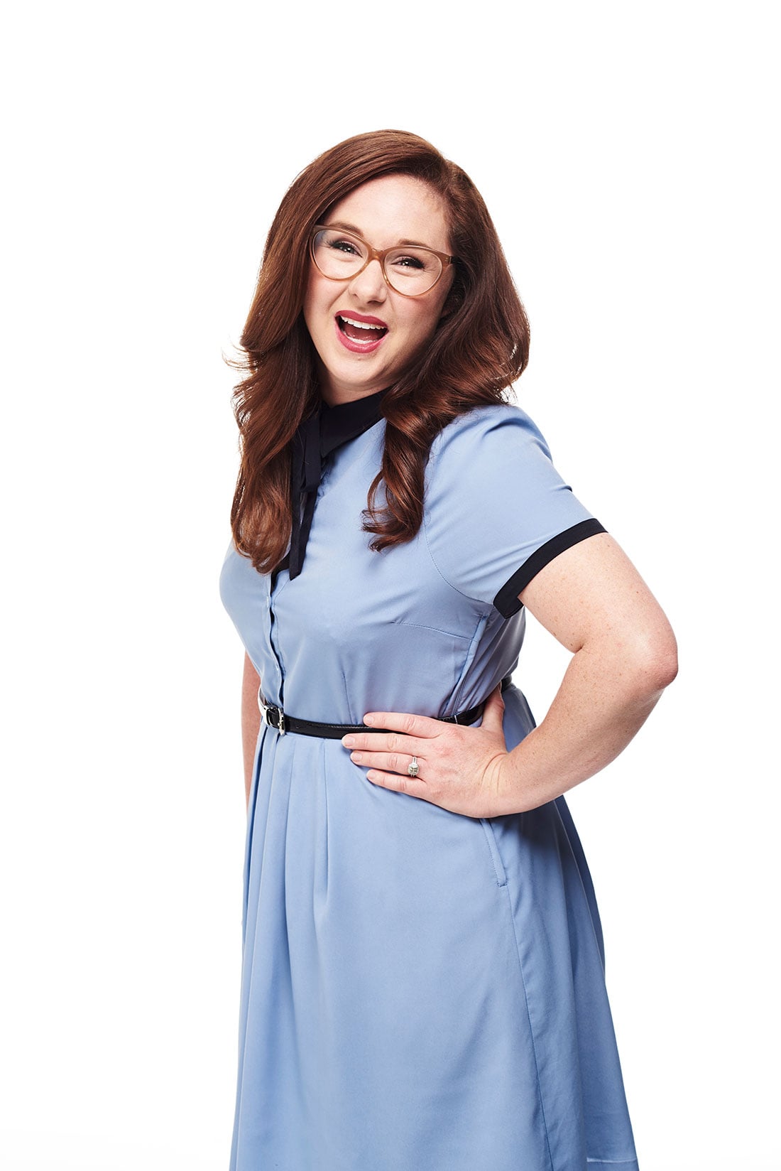 mel-buttle- – The Echo